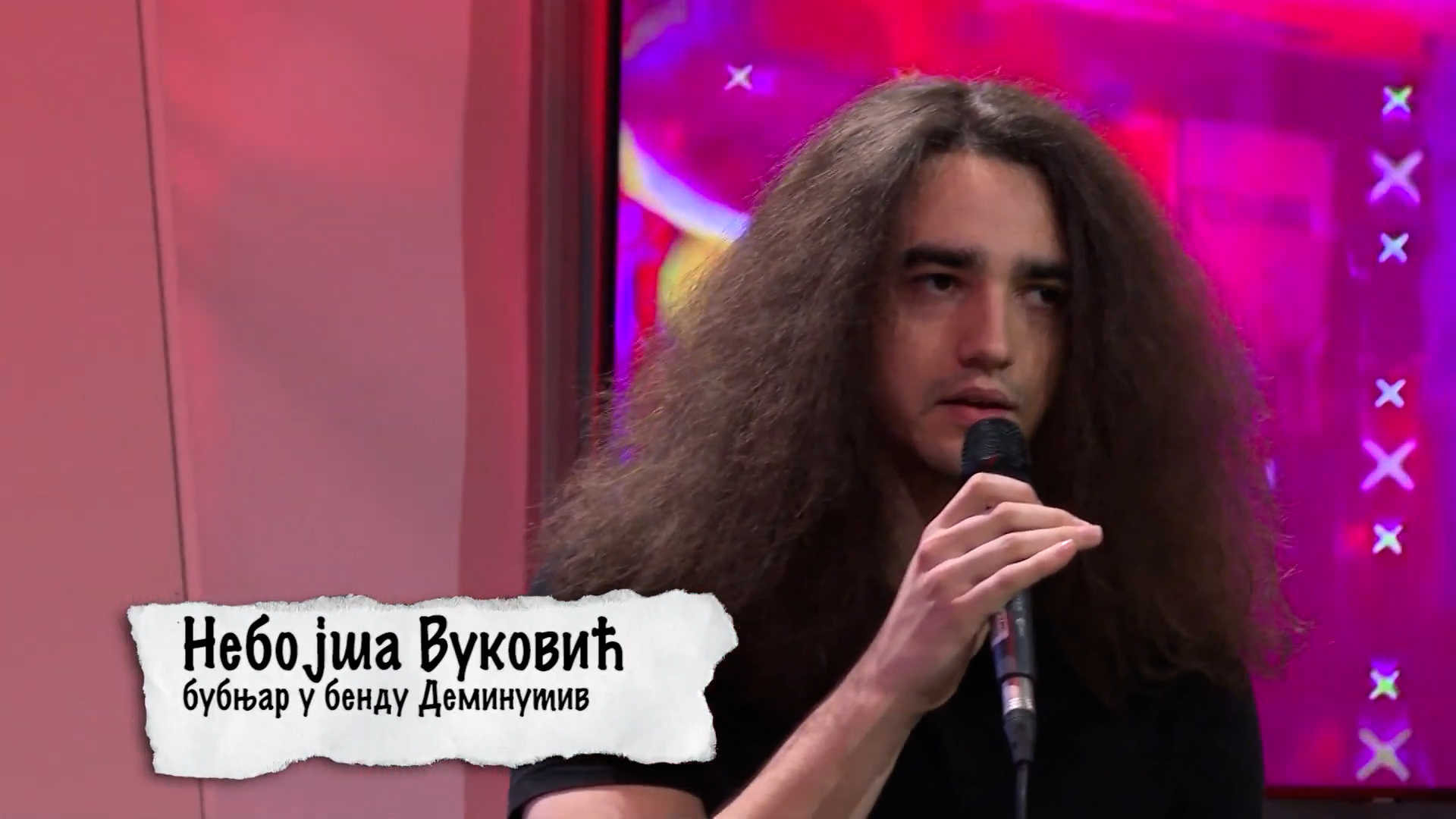 Prnjavor zavijen u crno VIDEO - Prnjavorinfo.com Prnjavor zavijen u crno VIDEO - Prnjavorinfo.com